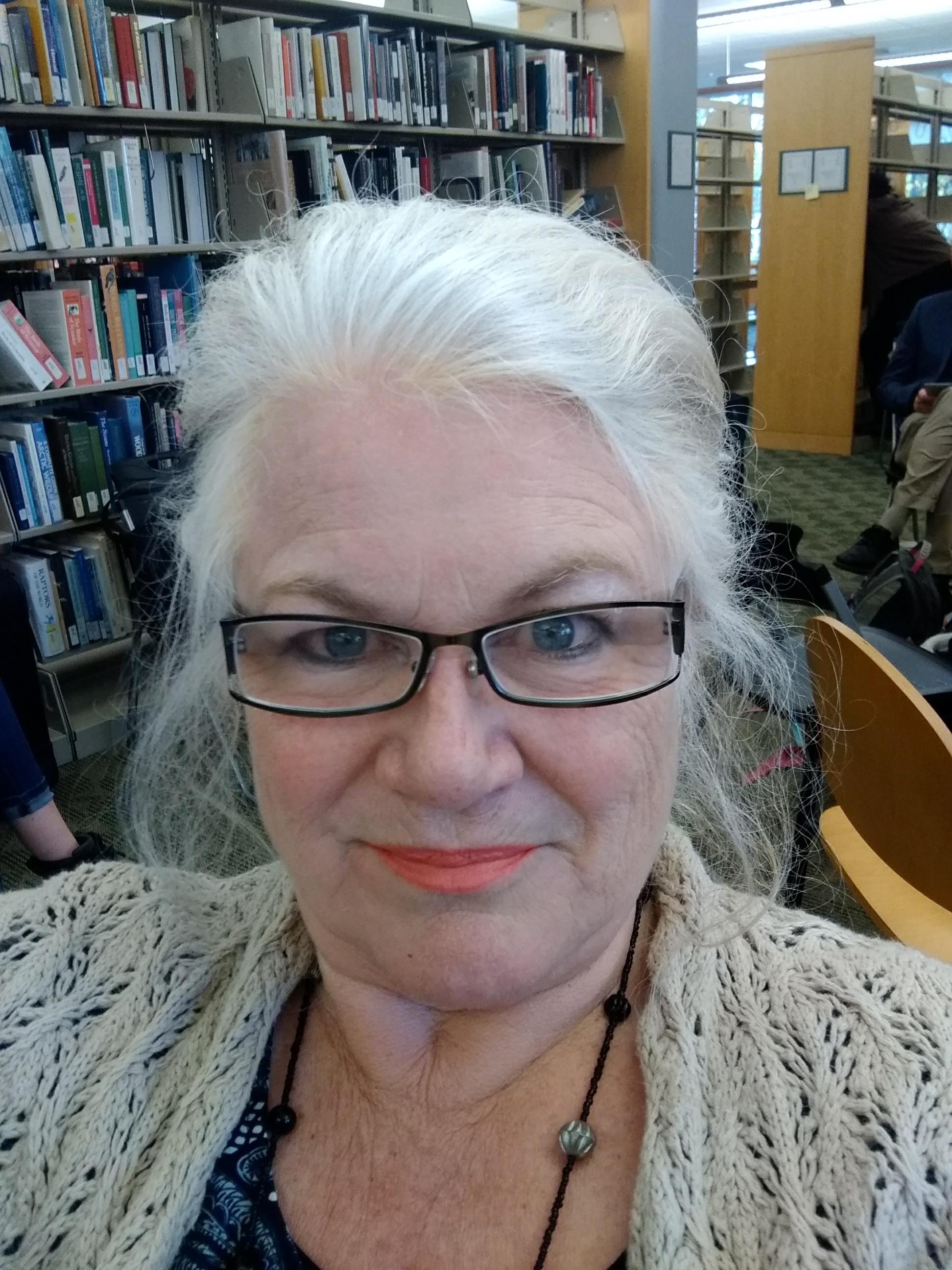 HIGHLIGHTS & EDUCATION – Hester Schell: Creative