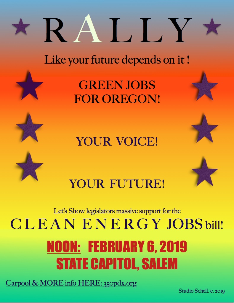 STUDIO SCHELL performing arts promotions – Hester Schell: Creative