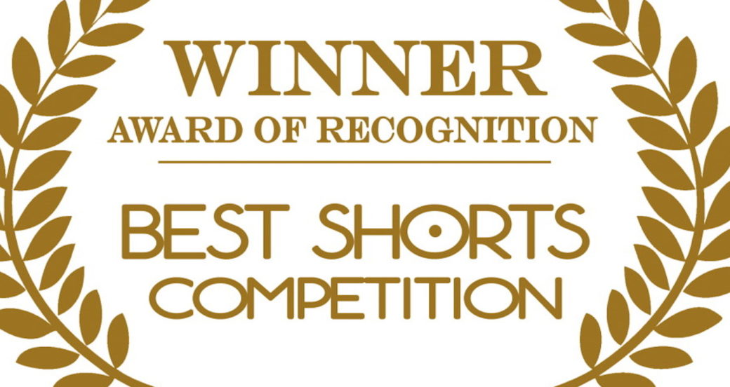 SHORTS & Trailers – Hester Schell: Creative