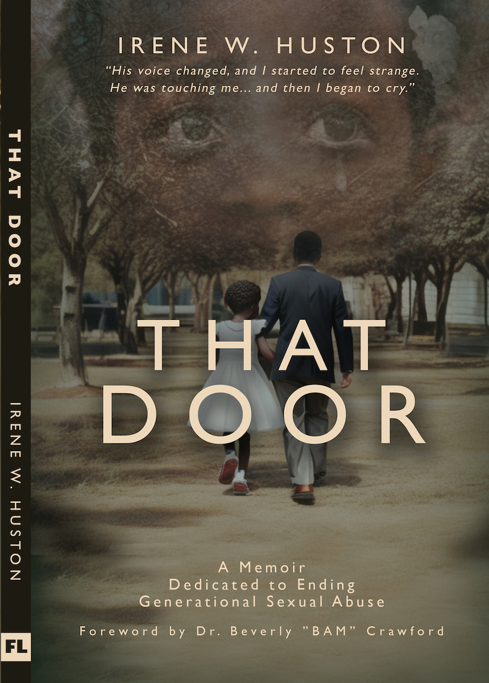 Hester Schell. Writer for Hire – Hester Schell: Creative